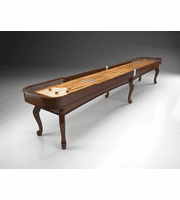 Champion Shuffleboard Tables | The Shuffleboard Federation | Champion ...