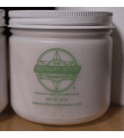 Shuffleboard Tables | Table Shuffleboard Supplies | Shuffleboard HQ