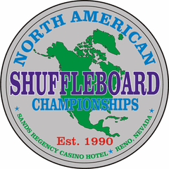 How To Pick The Table Shuffleboard Powder For Your Shuffleboard Table