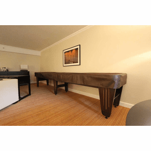 Shuffleboard Tables | Table Shuffleboard Supplies | Shuffleboard HQ